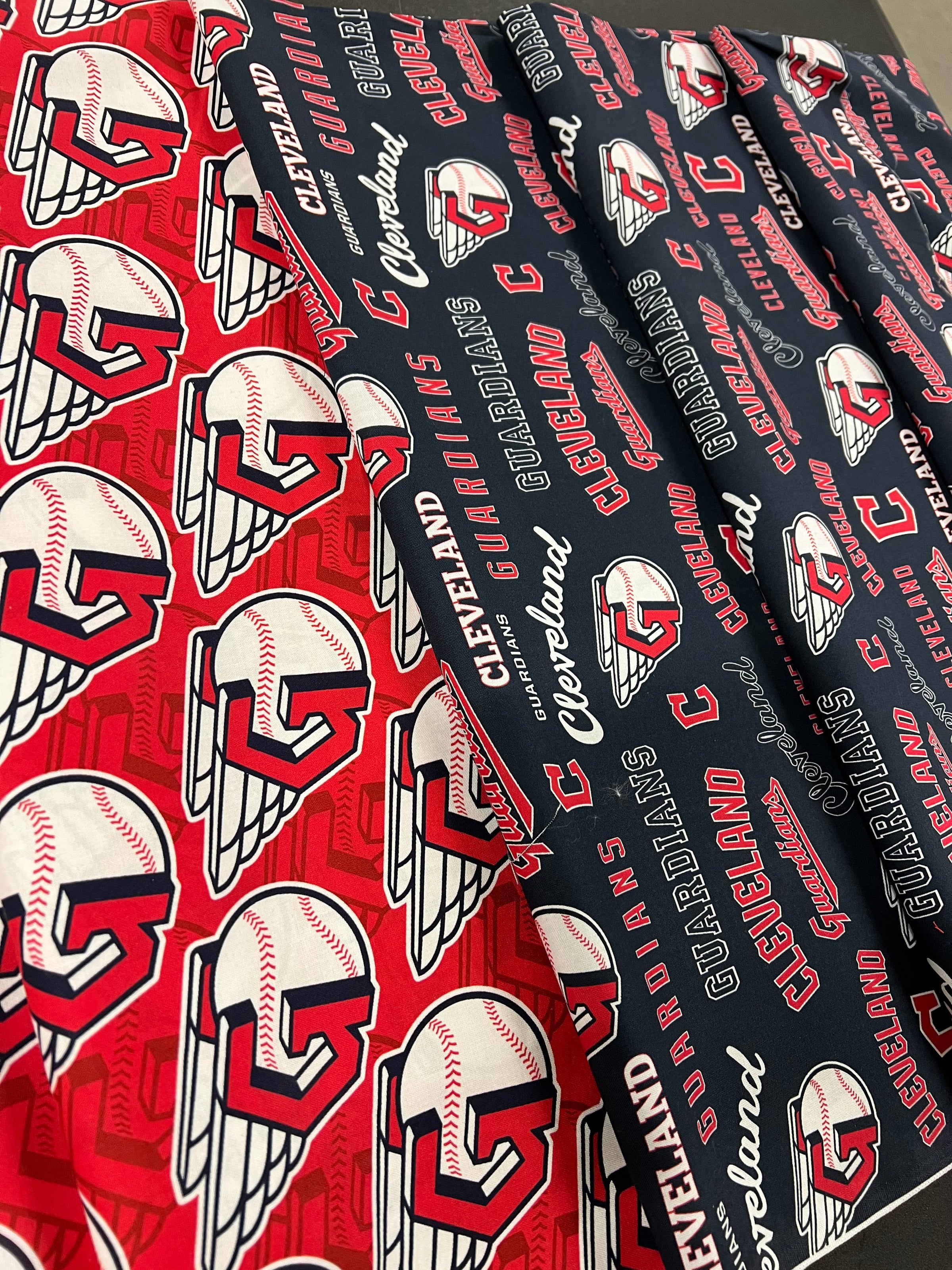 MLB Cincinnati Reds Major League Baseball Cotton Fabric The, 58% OFF